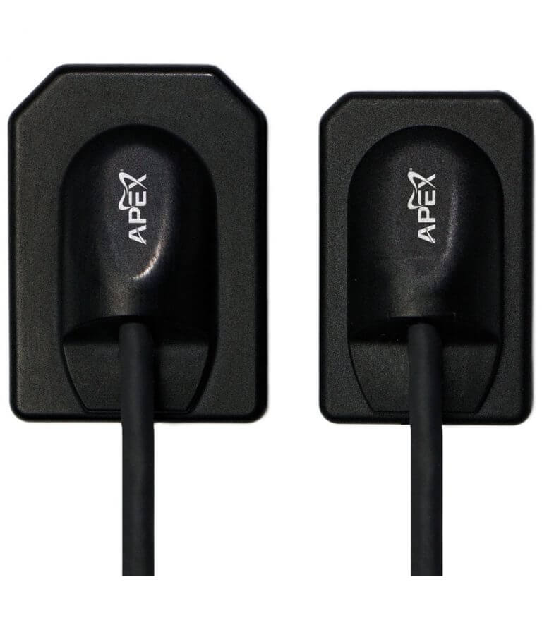 Apteryx Technical Support - DentalStore123.com