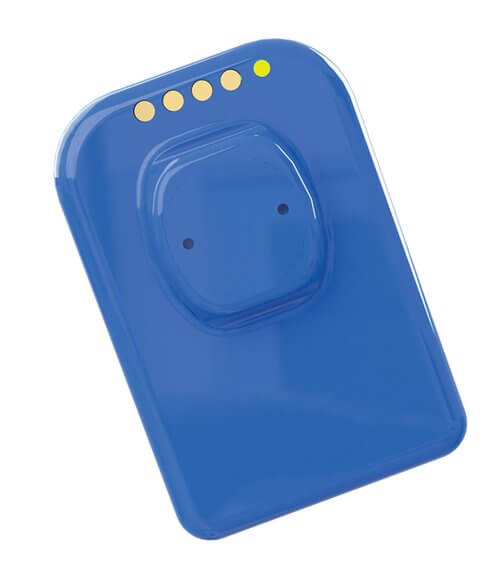 Products Archive - DentalStore123.com